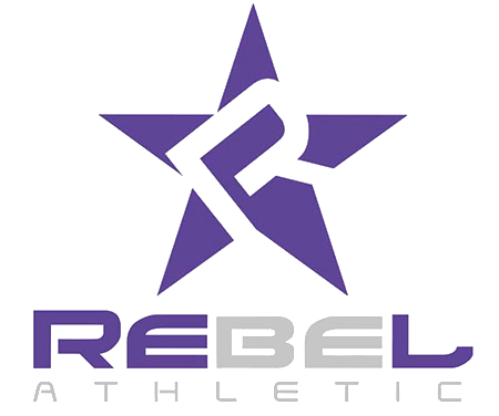 REBEL – Cheerstop